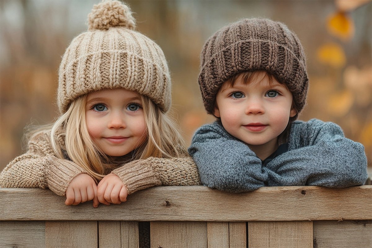 Sibling Dynamics: Building Healthy Family Relationships